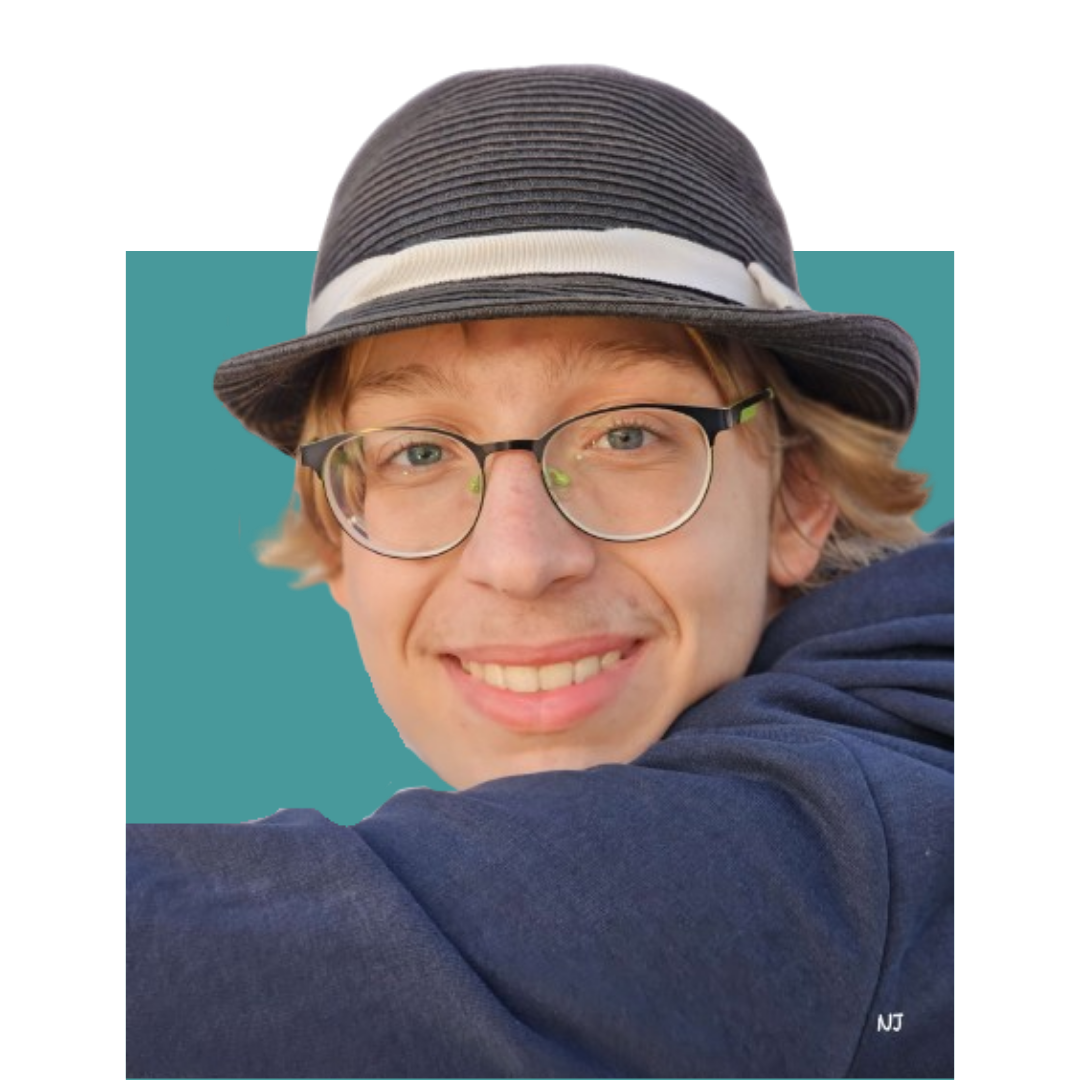 Team – BYTE Challenge