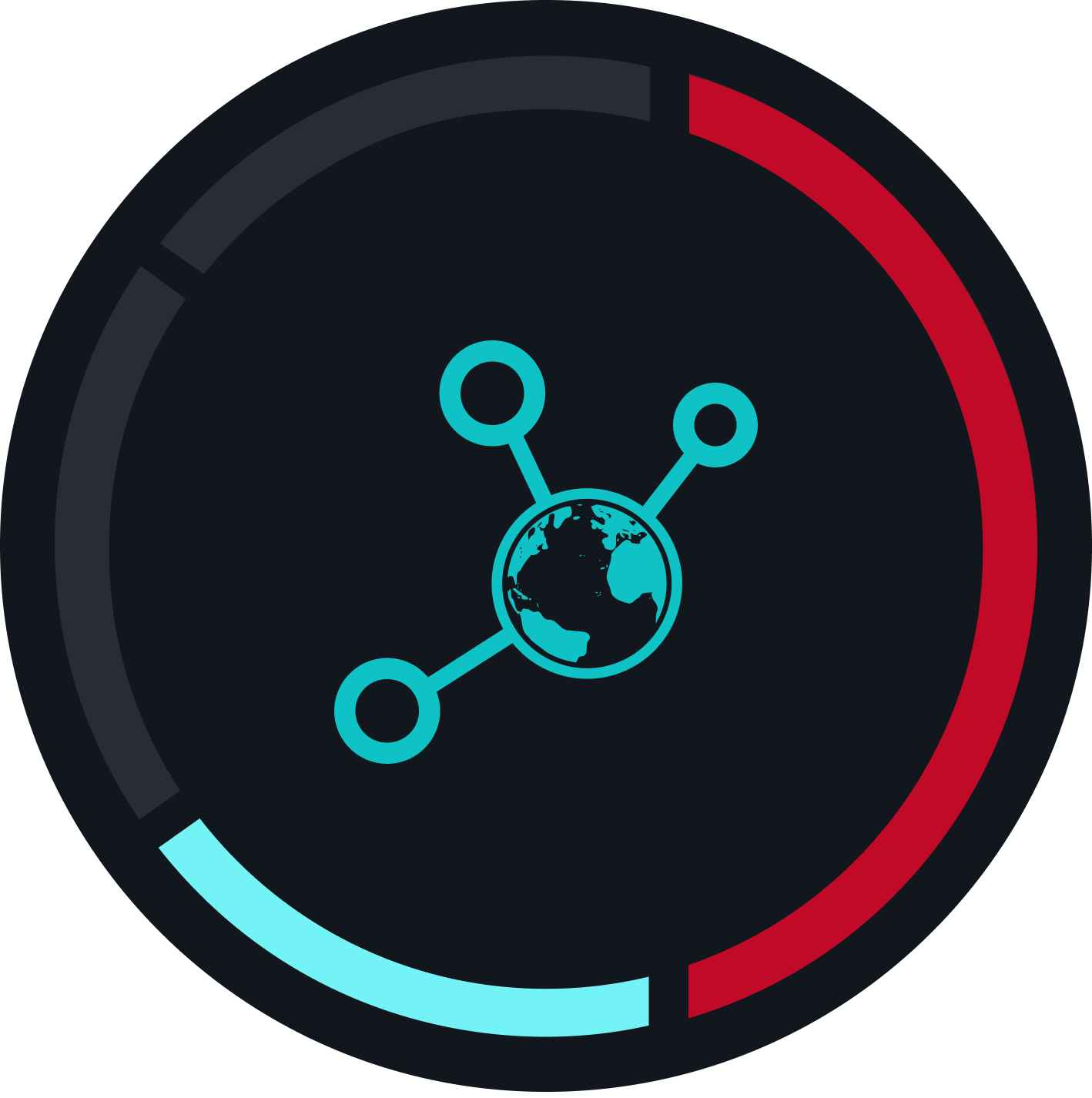 Entdecke den neuen Kurs “Digitale Bildung in Deutschland” – BYTE Challenge