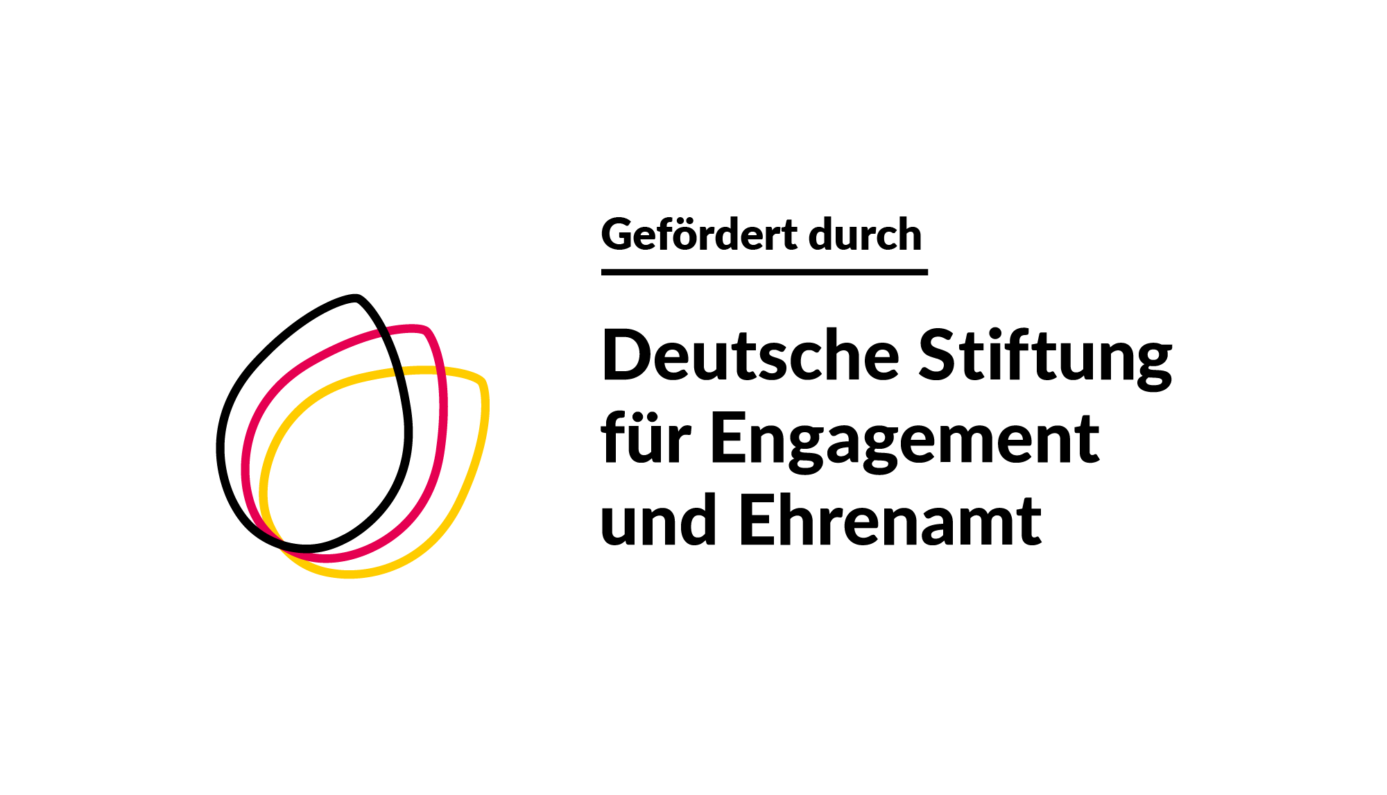 Sponsoren – BYTE Challenge